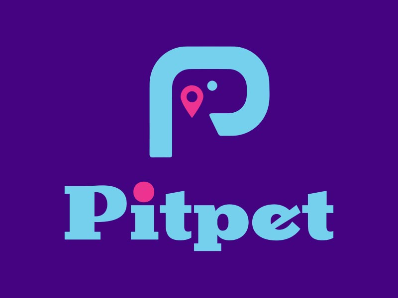 Pitpet - Passear nunca foi tão divertido!